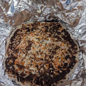 SPICE 6 MODERN INDIAN - Updated December 2025 - 440 Photos & 466 ...