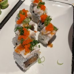 SUSHI ON POST OAK - Updated December 2025 - 506 Photos & 210 Reviews ...