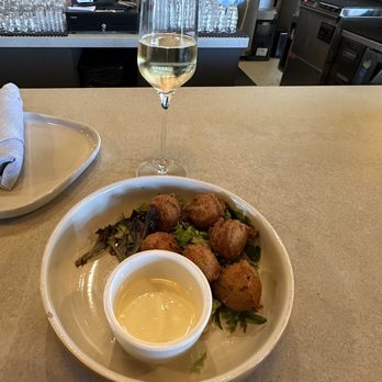 LUMA BAR & EATERY - Updated September 2024 - 244 Photos & 89 Reviews ...