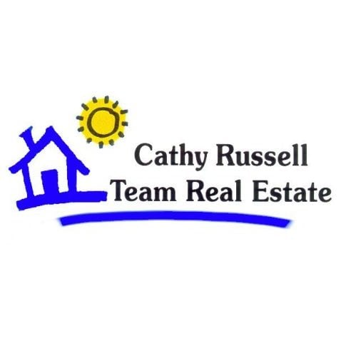 CATHY RUSSELL TEAM REAL ESTATE - Updated December 2025 - 2522 Covington ...