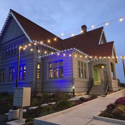 THE MUSE WHISKEY & COFFEE - Updated July 2025 - 321 Photos & 112 ...