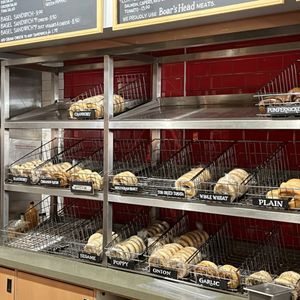 RAZAVA - Updated June 2025 - 16 Photos & 13 Reviews - 685 Grand Ave ...