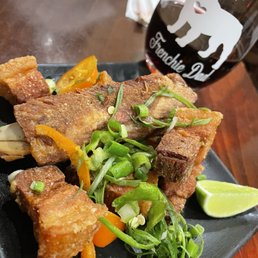 DUMPLING DOJO - Updated October 2025 - 687 Photos & 394 Reviews - 16 ...