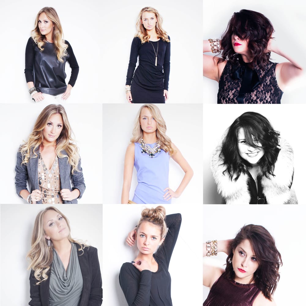 SALON RENE - Updated December 2025 - 426 W Loveland Ave, Loveland, Ohio ...