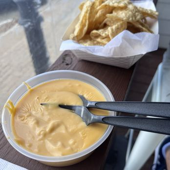 BACKPORCH SOCIAL - Updated January 2026 - 56 Photos & 28 Reviews - 309 ...