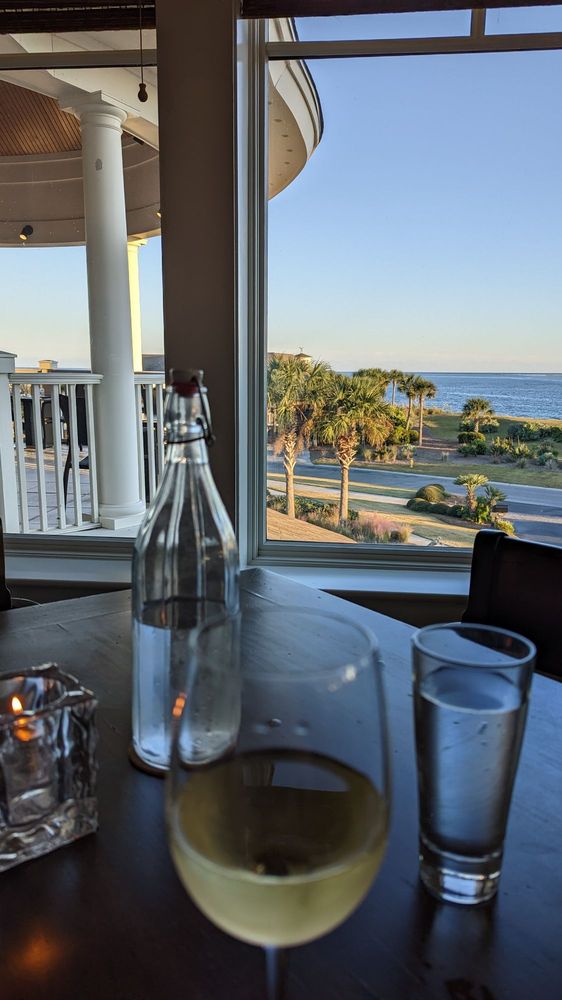 SEABROOK ISLAND THE RESORT - Updated December 2025 - 25 Photos & 15 ...