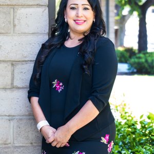 REAL PROPERTY MANAGEMENT VALLEY WIDE - Updated October 2024 - 2750 G St ...