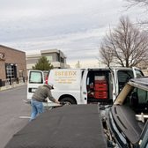 GERBER COLLISION & GLASS - Updated December 2025 - 10 Photos - 1425 S ...