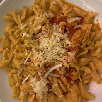 PASTABILITIES - 1050 Photos & 1293 Reviews - 311 S Franklin St ...