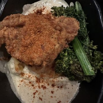 DOCKING BAY 7 FOOD AND CARGO - Updated May 2024 - 1279 Photos & 343 ...