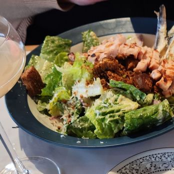 BORAGE - Updated July 2025 - 528 Photos & 148 Reviews - 1609 N Lynhurst ...