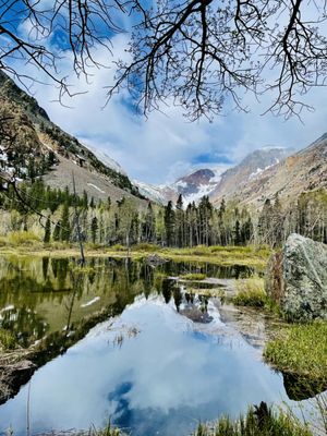 LUNDY LAKE RESORT - Updated December 2025 - 23 Photos - 5109 Lundy Lake ...