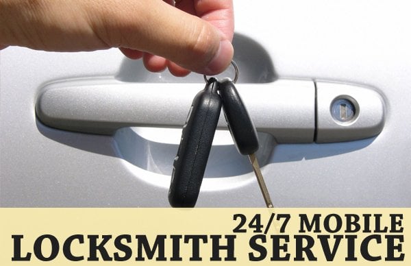 SERVICE ANYTIME LOCKSMITH LOCKOUT - 1726 Dorsey Rd, Hanover, Maryland ...