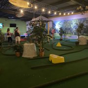 ALOHA MINI GOLF - Updated October 2025 - 37 Photos & 27 Reviews - 900 ...