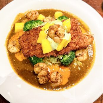 AQUI CAL-MEX - Updated December 2025 - 1053 Photos & 906 Reviews - 5679 ...