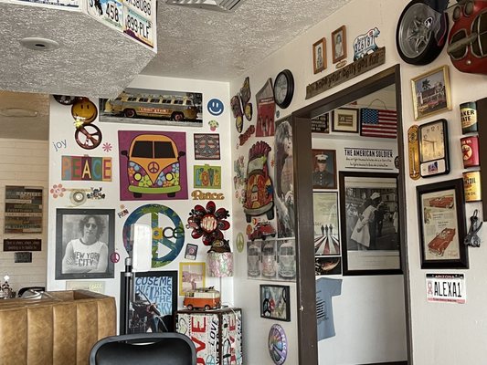 STANFORD INN CAFE & BAR - Updated July 2025 - 44 Photos & 58 Reviews ...