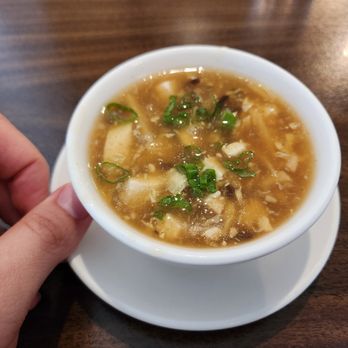 LOCK CHUN - Updated October 2025 - 364 Photos & 434 Reviews - 4495 ...