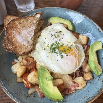 FIRST WATCH - Updated December 2025 - 397 Photos & 259 Reviews - 20505 ...