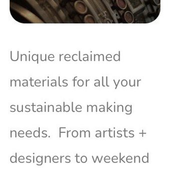 THE RESOURCE EXCHANGE - Updated October 2025 - 52 Photos & 36 Reviews ...