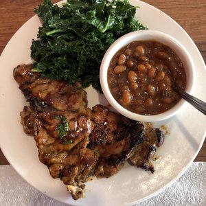 ZIP’S HAMBURGERS & FISH - 28 Photos & 41 Reviews - Burgers - 1123 Lee ...