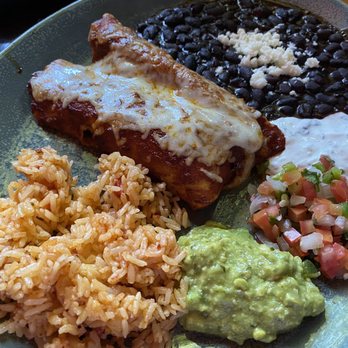 MATADOR NW PORTLAND - Updated July 2024 - 605 Photos & 916 Reviews ...