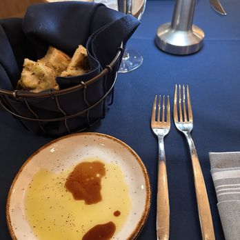 FORCHETTA - Updated December 2025 - 227 Photos & 94 Reviews - 230 N ...