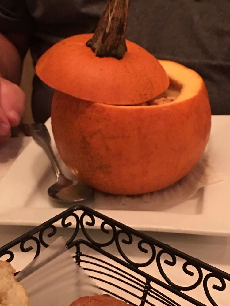 AUNT BUTCHIES OF BROOKLYN - 131 Photos & 181 Reviews - 4864 Arthur Kill ...