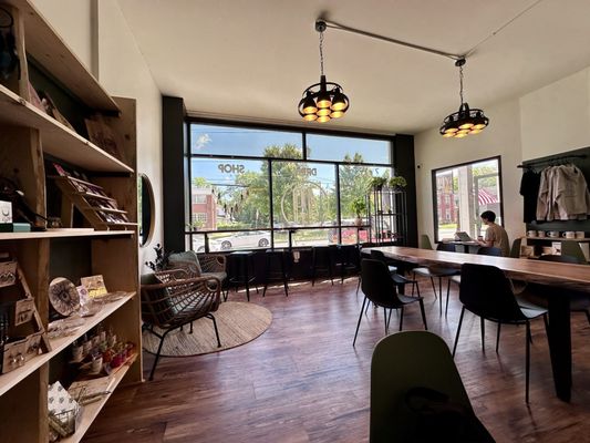 Williamsville OVERWINTER COFFEE - Updated November 2024 - 158 Photos ...