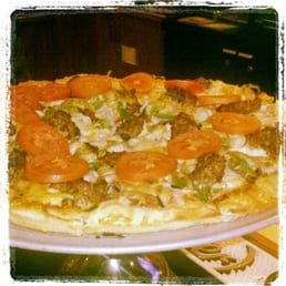 CHRISTO’S ON ALKI - Updated December 2025 - 245 Photos & 408 Reviews ...