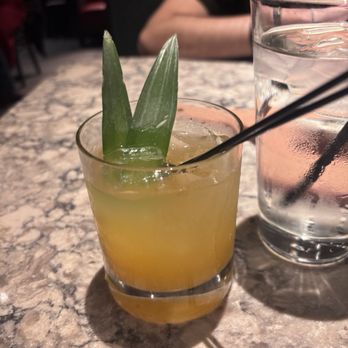 FIREBIRDS WOOD FIRED GRILL - Updated April 2025 - 588 Photos & 457 ...