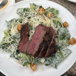 MESH LOUISVILLE - Updated October 2025 - 772 Photos & 459 Reviews ...