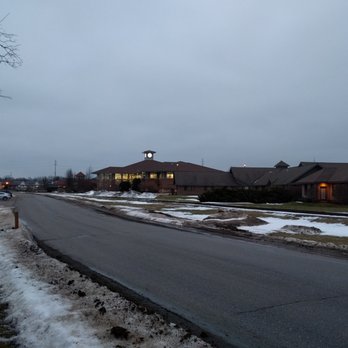 TRAVERSE AREA DISTRICT LIBRARY - Updated December 2024 - 15 Photos ...