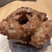 DONUT STAR - 375 Photos & 417 Reviews - 601 W Washington St, San Diego ...