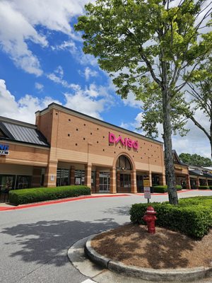 DAISO - Updated January 2026 - 36 Photos & 10 Reviews - 10945 State ...