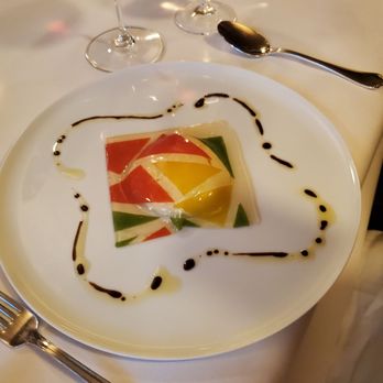 ACQUERELLO - Updated January 2025 - 3479 Photos & 1305 Reviews - 1722 ...