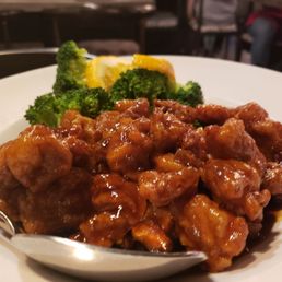 MCCB CHICAGO 时尚食谱 - 1429 Photos & 771 Reviews - 2138 South Archer Ave ...