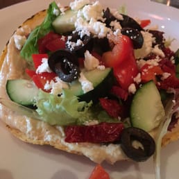 RENEE’S TUCSON - 578 Photos & 702 Reviews - 7065 E Tanque Verde Rd ...