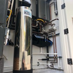 CORE PLUMBING - 135 Photos & 549 Reviews - San Diego, CA - Yelp