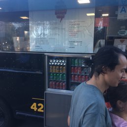 LETTUCE FEAST - Updated July 2025 - 275 Photos & 359 Reviews - Los ...