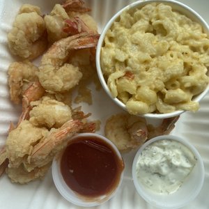 ERICA DAVIS LOWCOUNTRY - 122 Photos & 127 Reviews - 3209 E Victory Dr ...