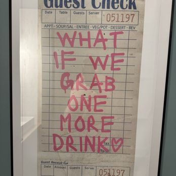 THE URBAN OYSTER - Updated November 2024 - 300 Photos & 90 Reviews ...