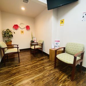 WAVEIMAGING ORANGE - Updated December 2025 - 15 Photos & 127 Reviews ...