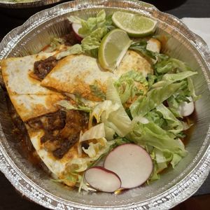 FIRST STOP DELI - Updated July 2025 - 406 Avenue M, Brooklyn, New York ...