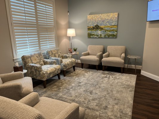 AMY BRENNER, MD AND ASSOCIATES - Updated October 2025 - 15 Photos & 36 ...