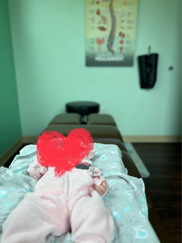 CLEAR CHIROPRACTIC - Updated November 2025 - 48 Photos & 97 Reviews ...