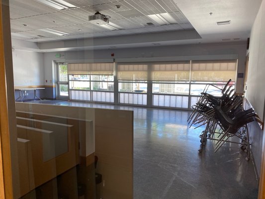 SACRAMENTO PUBLIC LIBRARY - NORTH NATOMAS - Updated August 2025 - 64 ...