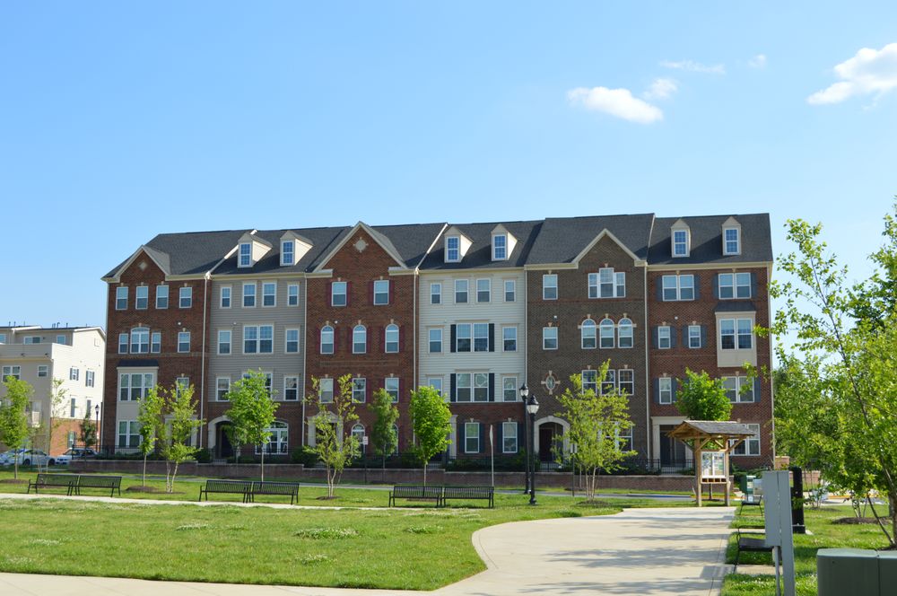 ORACLE PROPERTY SOLUTIONS - Updated December 2025 - 15 Photos ...