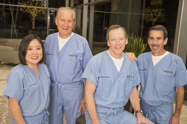 KEY-WHITMAN EYE CENTER - Updated December 2025 - 28 Photos & 126 ...