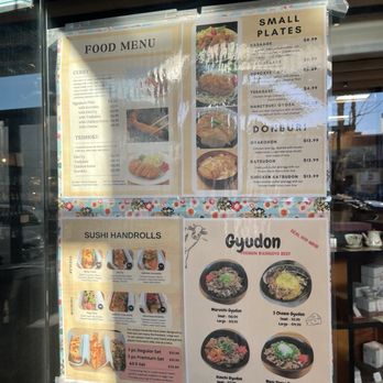 MARUICHI SELECT - Updated October 2025 - 182 Photos & 63 Reviews - 299 ...