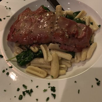 CAFE NOTTE - Updated April 2025 - 95 Photos & 129 Reviews - 8070 Ohio ...